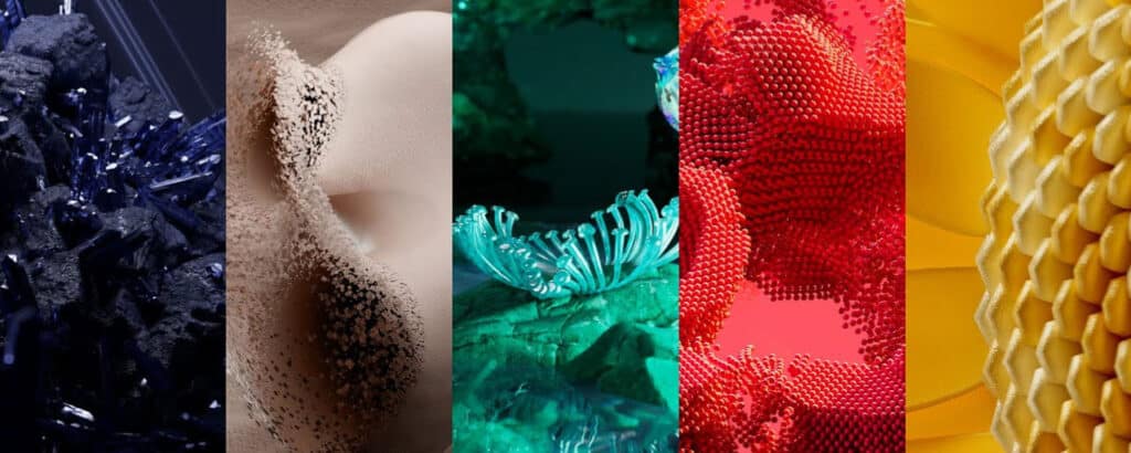 Descubre los colores 2025-2026 para renovar tu hogar con estilo